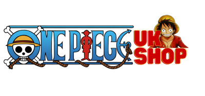 Official One Piece Posters 2025 | One Piece UK Shop